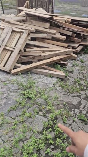 how to make a soccer field