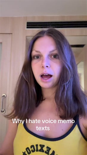 Emilyygates (@gates_emily)’s video of text