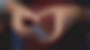 Svelte Leather Wallets