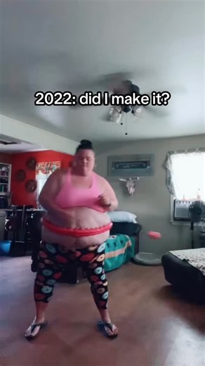 1.3K views · 219 reactions | Limited-time TikTok deal: 50% OFF + FREE gifts  tap the link in bio! | Infinity Hoop US | Facebook