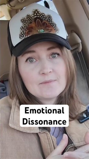 Why “Too Sensitive” Hits So Deep