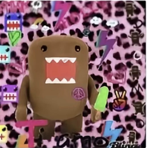 I FORGOT TO SAY BUT DONT MIND MY SPRITE IDK WHAT TO PUT GHATS WHY 😭#rants #newrants #reesiepiezielemonsquzie