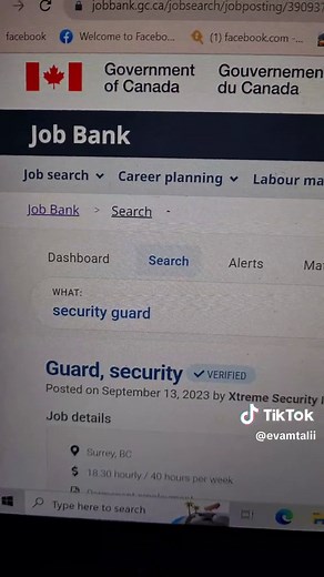 Eva Mtalii | Soft Life Queen on TikTok