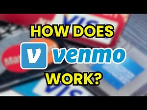 💳 How to Use Venmo in 2026 (Send, Receive & Cash Out – Full Walkthrough)