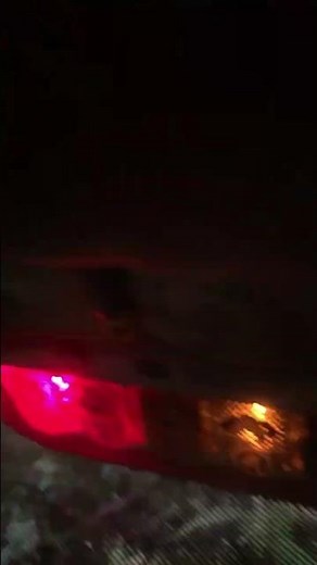 VTech sort and discover activity cube has a low battery warning