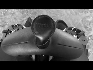 Wintec Western Trail Saddle Review!