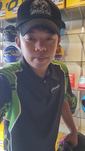 VXR-5000 VERTEX PAUNAHAN NALANG MGA BOSING ✅ SALMON INSTALLMENT AVAILABLE ✅ HOME CREDIT INSTALLMENT AVAILABLE ✅ ACCEPTING CREDIT CARD PAYMENTS (Visa/ Mastercard) You can also follow our Tiktok and shopee Account: Tiktok: https://www.tiktok.com/@jawo.motoshop.cav?_t=8oYY4JDNEbg&_r=1 Shopee: https://ph.shp.ee/NAkUfuc Instagram: https://www.instagram.com/jawomotoshopcavite/profilecard/?igsh=ZGtyaThjb3FrbWtu We are open daily (Mon-Sun) Store Hours 10:00am-8:00pm For fast transaction call us: 0962378