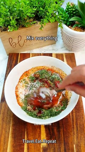 1.8M views · 8.8K reactions | Only 5 Spice Roast Chicken In Air Fryer...