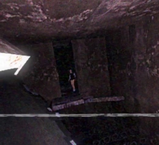 Horror Game Boss Battle Insights for Gamedev Enthusiasts