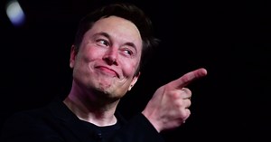 Elon Musk says (again) Tesla might achieve 'full autonomy' this year, but what does it even mean?