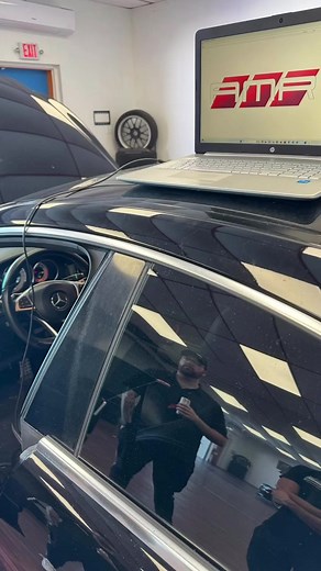 @dre_go’s #MercedesBenz CLS400 receiving our ECU and TCU software upgrades courtesy of our @AMRPerformance #COMPORTPro Tuning Suite! #letsgoPerformance. Reliability. Peace-of-mind.______________________________________________ #AMRperformance #AMRtuned #AMRempire ______________________________________________ #tunedbyrobert #comport #ecutuning #c43 #c43amg #c63 #c63s #c63amg #e43 #e63 #e63s #w205 #w213 #mercedesamg #mercedes #benz #cls400 #cls63 #cls63amg #cls63samg #cls63s #amggamg | AMR Perfor