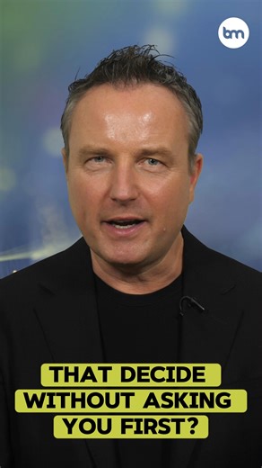 Agentic AI Ethics: Dealing With The Autonomy Problem 🤖 As AI systems become more autonomous, a new ethical challenge is emerging. How do we ensure agentic AI systems act in ways that remain aligned with human values? In this video, I explain what agentic AI really is and why it represents a fundamental shift from traditional AI systems. Unlike tools that simply respond to commands, agentic AI can set goals, make decisions, and act independently. This raises urgent questions for businesses, gove