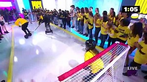 TRL isn't over yet! We're LIVE w/The Dolan Twins and Hayley Kiyoko NOW! | TRL