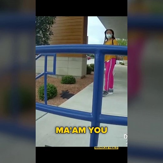 The vast majority of... — Pro-Life lawmakers — Pro-Life activists — Pro-Life organizations Believe women like the one in this video should be able to legally murder their preborn children. Christians must refute this mindset. | Foundation to Abolish Abortion