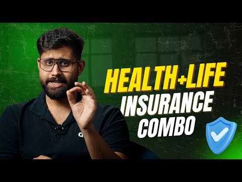 Top Term Life Insurance with Health Benefits | FREE Health Checkups with Term Life Insurance | Ditto