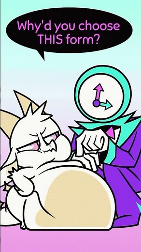 Fat Fwench Fwy GIF With Sound