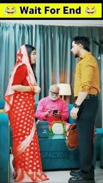 #shorts❌😱Wood working withart handcraft idea/home madereal telent/skill-art#relatable​ #comedy​ #fun