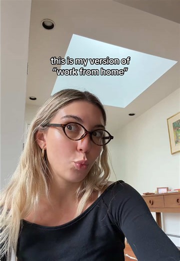 Why I Love Planning My Day at Work