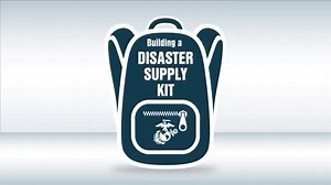 1.1K views · 12 reactions |  Typhoon Disaster Kit Essentials ...