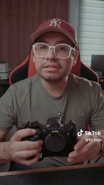 Hot Pixels: Solución a Manchas en tu Sensor de Cámara