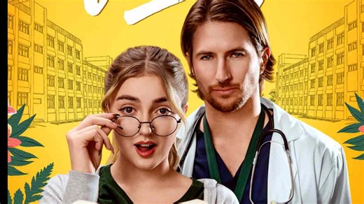 Wrong - FULL EP ✅Dailymotion