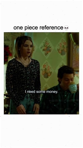 Movify | Follow @mov.fy for more... On a desert plain scorched by time, a series of perfectly straight lines appears after each sandstorm. Not... | Instagram