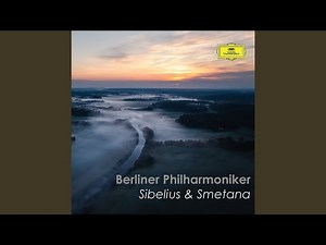 Smetana: The Bartered Bride, JB 1:100: Furiant