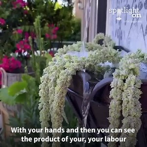 1.3M views · 2.7K reactions | This interior designer's makeovers are a complete surprise to her clients. How incredible!   | VT | Facebook