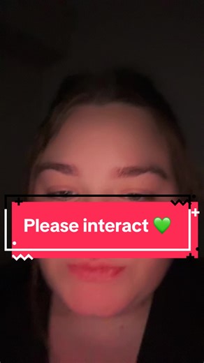 Supporting Creators: How You Can Make a Difference