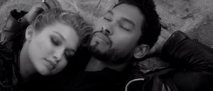 [WATCH] Miguel Releases 'Simple Things' Video  - theJasmineBRAND