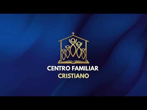 Estudio Biblico | Libro de Génesis