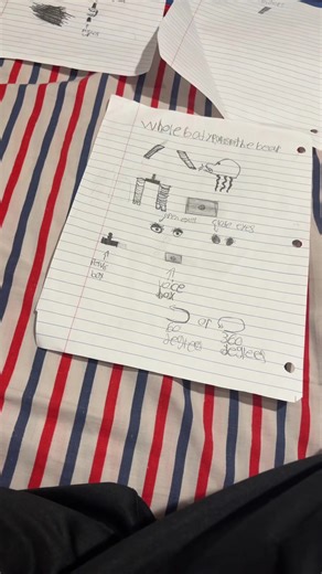 NOTIFICACIÓN (@fuerzaregida1234)’s videos with Run Rabbit Run - Flanagan & Allen