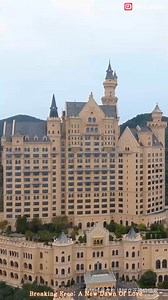 "Engaged to One. In Love with Another 😬❤️" #drama #reddit #MoboReels #fbreels #shortplay #playlet #film #television #tvseries #fypシ゚viral #highlights #liverpoolvsmilan #lutontownvstottenham | MovieHorizon