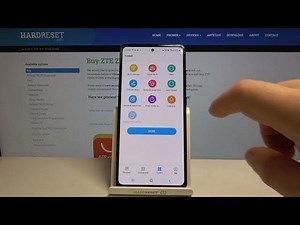 how-to-change-wifi-network-password-on-zte-mf283v-router-how-to-set-new ...