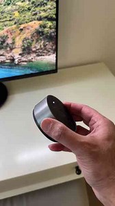 Amazon - Video calls just got a whole lot brighter!