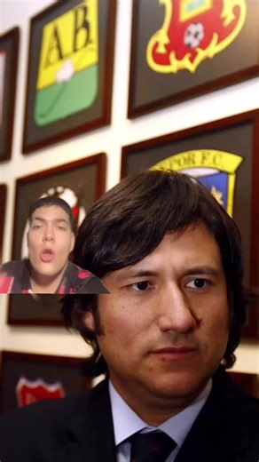 Futbol Colombiano: La Promesa de Cadena