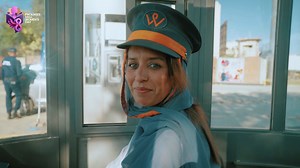 Every woman has a special power; strength, kindness, resilience, ambition, creativity, love, and today, we’re celebrating them all! 🌸✨ Watch as inspiring women share what makes them unstoppable. 💪💫 Tell us, what’s your special power? Drop it in the comments and let’s celebrate the power of YOU! 💖 #PackagesMall #HappyWomensDay #March8 #WhatsYourSpecialPower | Packages Mall