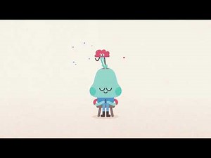 Funny and Cute 30 sec - Royalty-Free Background Music | Children