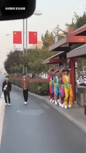 2.4M views · 23K reactions | Try not to laugh watching funny video of Junya 2212025 89# gou #Junya #funny #meme #comedy #comedyvideo funnyvideo #funnystories #comedy #funny #pranks #viral #shorts #funny #fails #junya1goutiktok #JunyaBest #Junya1gou #shorts #TikTok #Junya #Junya1gou #JunyaLegend | Junya Gou | Facebook