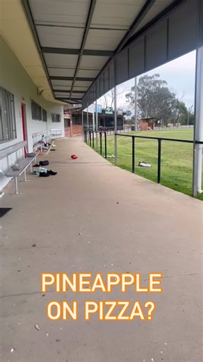 Hannah’s Remedial Massage on Instagram: "Yes or no?"