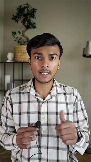 Is higher tax really the solution to smoking? #facts #excise #tobaccouse