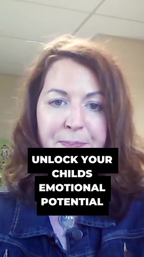 Parenting Tips: Uncovering Hidden Emotions in Kids Are you a parent...