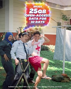 1.7K views · 6K reactions | Welcome the gift of fast internet this...