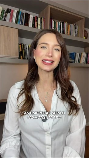 What made the dollar surge this week? Understand the reasons in this video. #dollar #geniusminute