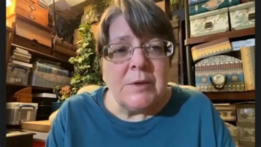 KAREN STEWART- NSA WHISTLE BLOWER. real gang stalking and targeted individuals. WATCH OUT FOR THE FAKE GANG STALKING VICTIMS. ANYONE WHO MIXED GANG STALKING WITH RELIGION/SPIRITUALITY= PSYOPS= THEY R LYING 2 U. total individual control technology @ 911nw0 dot c0m/?p=5388 OR @ C0NSPIRACYREVELATIONS dot c0M Psych0 electronic weap0n effects @ POPULAR MECHANICS MAGAZINE dot com, | Edhard Rugebregt