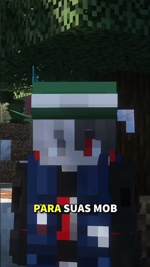 NOVO SERVIDOR DE MINECRAFT SURVIVAL SEM MODS CHEGANDO | SIGAM O @survivalmcbr