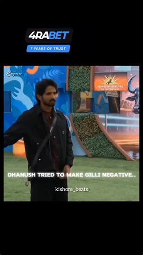 🎶 on Instagram: "🤔 . . . 日本利用压电瓷砖将脚步转化为电能。这些瓷砖捕捉来自你脚步的动能。当你行走时,你的重量和动作会对瓷砖产生压力。瓷砖会轻微弯曲,从而产生机械应力。瓷砖内部的压电材料将这种应力转化为电能。每一步都会产生少量电荷,而数百万步结合在一起就能产生足够的电力来驱动LED灯、数字显示屏和传感器。在像涩谷车站这样繁忙的地方,每天大约有240万个脚步为这一系统作出贡献。这些电能可以被储存或立即使用,从而减少对传统电力来源的依赖,并支持可持续的城市基础设施。这种方法将日常运动转化为实用的可再生能源 日本利用压电瓷砖将脚步转化为电能。这些瓷砖捕捉来自你脚步的动能。当你行走时,你的重量和动作会对瓷砖产生压力。瓷砖会轻微弯曲,从而产生机械应力。瓷砖内部的压电材料将这种应力转化为电能。每一步都会产生少量电荷,而数百万步结合在一起就能产生足够的电力来驱动 LED灯、数字显示屏和传感器。在像涩谷车站这样繁忙的地方,每天大约有240万个脚步为这一系统作出贡献。这些电能可以被储存或立即使用,从而减少对传统电力来源的依赖,并支持可持续的城市基础设施。这种方法将日常运动转化