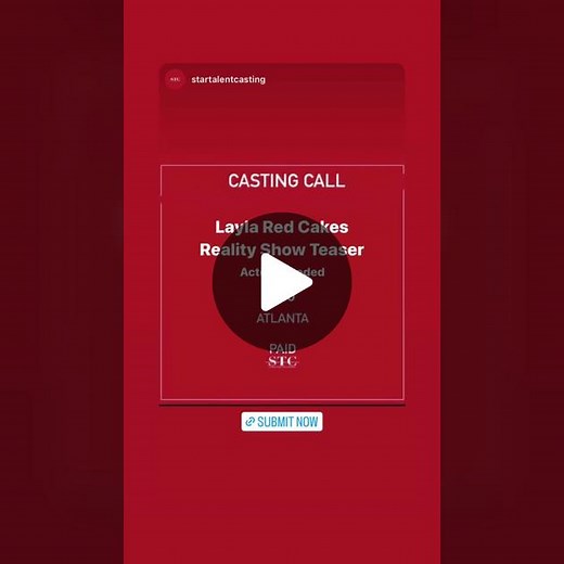 Inbox them on instagram