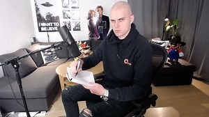 Seth Everman on Instagram: "how to create the weeknd’s ”blinding lights”"