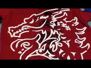 UNIQLO Limited Metal Fight Beyblade T-Shirts. ベイブレード